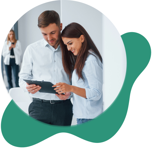 HB Health - Your Trusted Insurance Partner