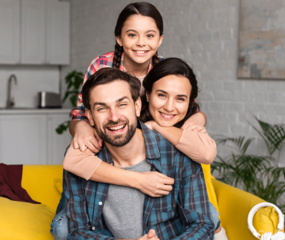 HB Health - Your Trusted Insurance Partner