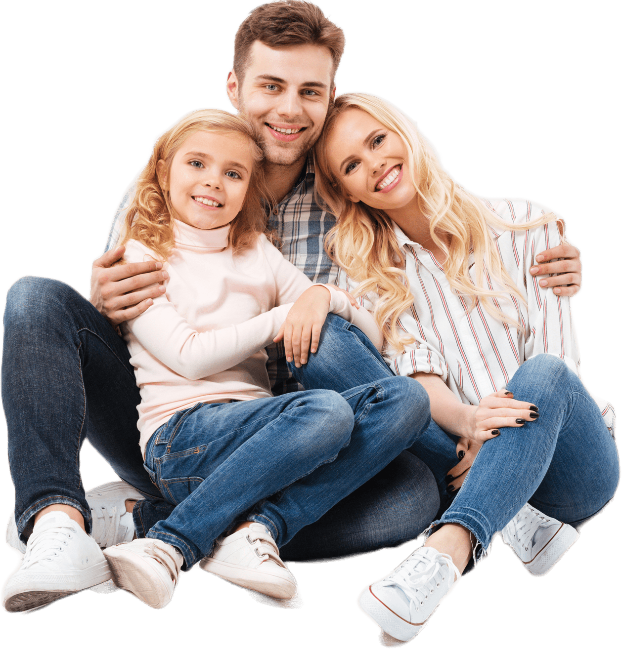 HB Health - Your Trusted Insurance Partner